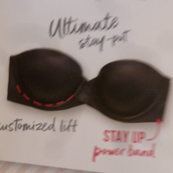 Maidenform | Intimates & Sleepwear | New Maidenform Love The Lift ...